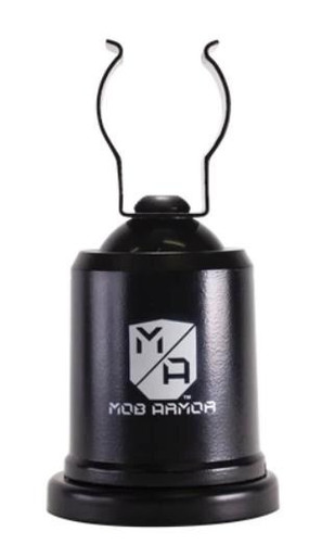 Mob Armor FlashGrip (D) - MOB-FLG-D