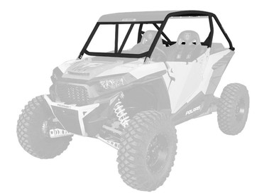 Pro Armor Baja Cage System V Intrusion | UTV Source