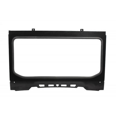 Pro Armor Polaris RZR XP 1000 Front Windshield | UTV Source