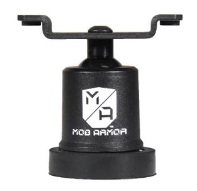 Mob Armor Magnet Accessory Mount - MOBM2-MX-ACC