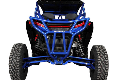 Pro Armor Polaris RZR XP 1000 Baja Cage System V Intrusion - P194C025