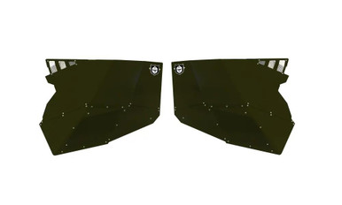 Pro Armor Stealth Door Skins XP1K
