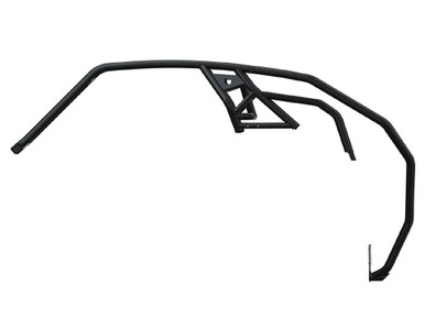 Pro Armor Polaris RZR Pro XP Cage System V Intrusion - P199C050BL