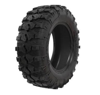 Pro Armor Dual Threat UTV Tire - T260914DT-MAIN