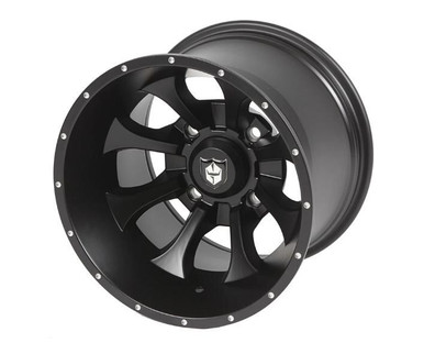 Pro Armor Knight Wheels UTV Wheel | UTV Source