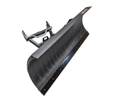 Kolpin Outdoors Poly Snow Plow Blade (60") | UTV Source
