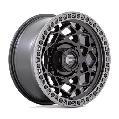 Fuel Off-Road Unit UTV Wheel - FUEL D785 -main