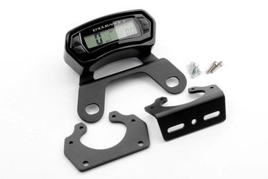 Trail Tech Endurance II Protector - 021-MP2