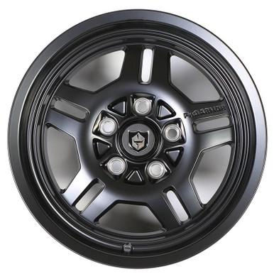 Buy Pro Armor Polaris RZR Pro R Rally 5 UTV Wheel at UTV Source. Best ...