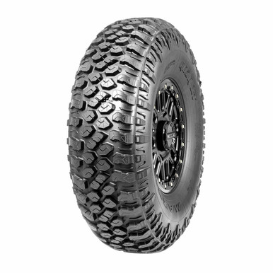 Maxxis Tires RAZR XT Radial Tires | UTV Source