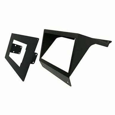 NavAtlas DEFKIT30 Can-Am Defender Dash Kit (for NA30C)