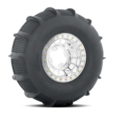 Buy Tensor Tire SS Sand Series 33" UTV Tire at UTV Source. Best Prices ...