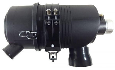 Buy SpeedWerx Arctic Cat Wildcat XX High Flow Intake at UTV Source ...