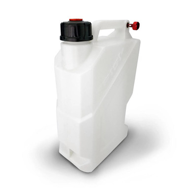 Risk Racing EZ Utility Jug | UTV Source