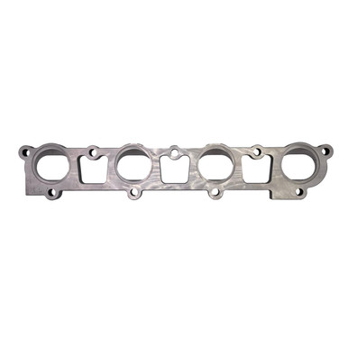 Zollinger Racing Products Polaris RZR Pro R Exhaust Header Flange - 400184