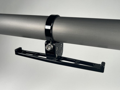 Axia Alloys Adjustable Headset / Goggle Hanger | UTV Source