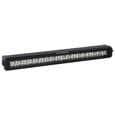 Buy Pro Armor Combo Spot & Flood LED Single Row Lightbar (20") at UTV ...