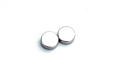 Trail Tech Magnet Kit Neodymium Magnets - 11