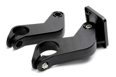 Buy Trail Tech Voyager Pro Replacement Handlebar Mount at UTV Source ...