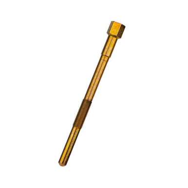 KWI Clutching Can-Am Maverick X3 Primary Clutch Puller