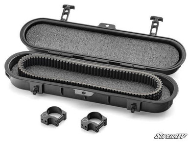 Buy SuperATV UTV Belt Case at UTV Source. Best Prices. Best Service.