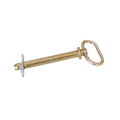 Gen-Y Hitch Replacement Gooseneck Coupler Pins | UTV Source