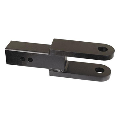Gen-Y Hitch Hammer Strap | UTV Source