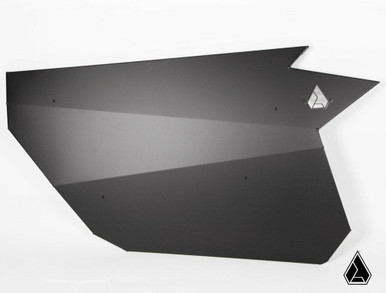 Assault Industries Can-Am Maverick X3 F-22 Doors (2 Seater)