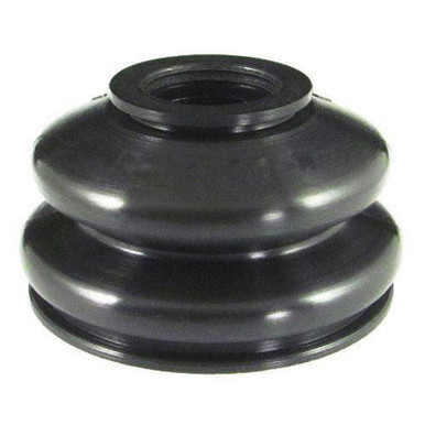 CA Tech USA Ball Joint Rubber Boot | UTV Source
