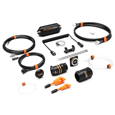 PCI Race Radios FluidLogic Hydration System - 1180-Main