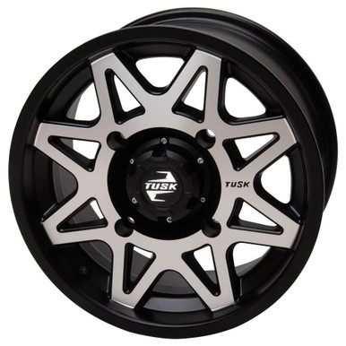Tusk Tintic UTV Wheels - Tintic | UTV Source