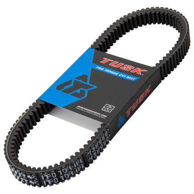 Tusk Can-Am Maverick / Commander Pro Torque CVT Belt