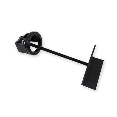 RPM Powersports Polaris RZR Secondary Clutch Compression Tool CT510 ...