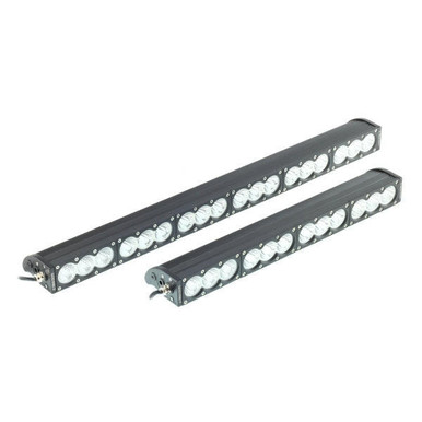 All Terrain Concepts Universal Race Series Light Bars