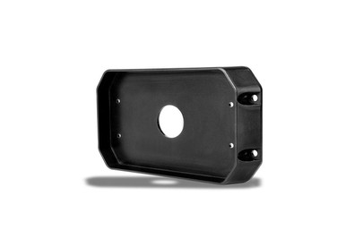 SWITCH Works Alpha 12 Universal Surface Mount by SSV Works - 230-USSM-SWE12