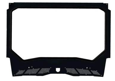 Pro Armor 2025 Polaris RZR Pro R / Pro R4 / Pro S / Pro