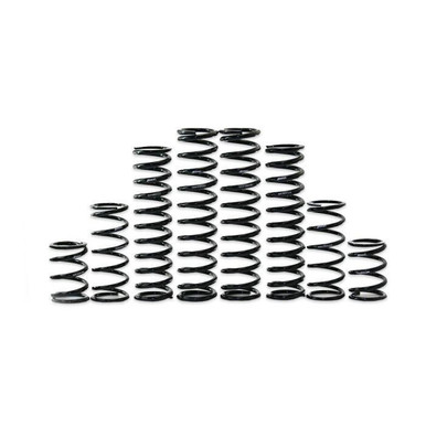 ZBroz Racing Kawasaki KRX 1000 Spring Kit (Stage 1) - K30-KA1001-0