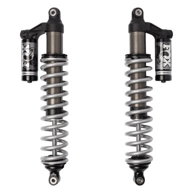 FOX Shocks Can-Am Defender Performance Series 2.0 Coil-Over QS3 Front ...