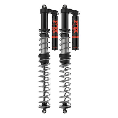 FOX Shocks Kawasaki Teryx KRX 1000 Factory Race - S0102186