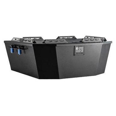 Super Comp USA General Storage Box - FC-201933-000