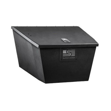 Super Comp USA Polaris Pro XP Storage Box - FC-201737-000