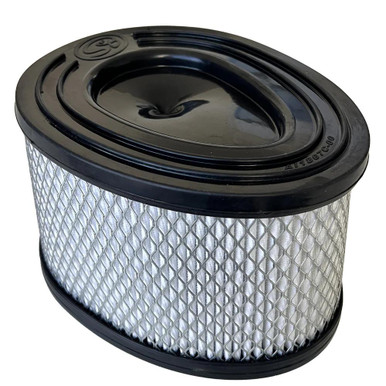 S&B Filters Arctic Cat Wildcat Replacement Air Filter - 66-6004