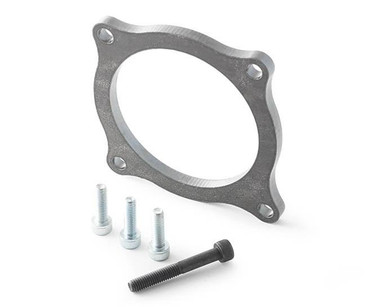 SandCraft Motorsports Extreme Duty Bearing Retainer – 4 Bolt