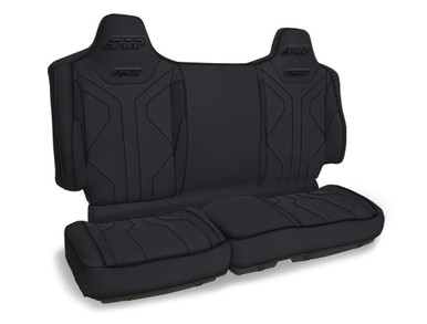 PRP Polaris Xpedition RST Bench Seat Cover - B007-201-MAIN