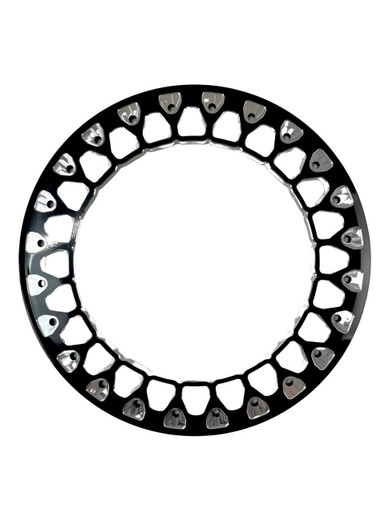 Packard Performance Replacement Beadlock Rings - PP-BLRINGS-V1-MAIN