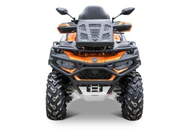 Buy Rival Powersports CFMoto CForce 500 HO/ 600 Single and Touring ...