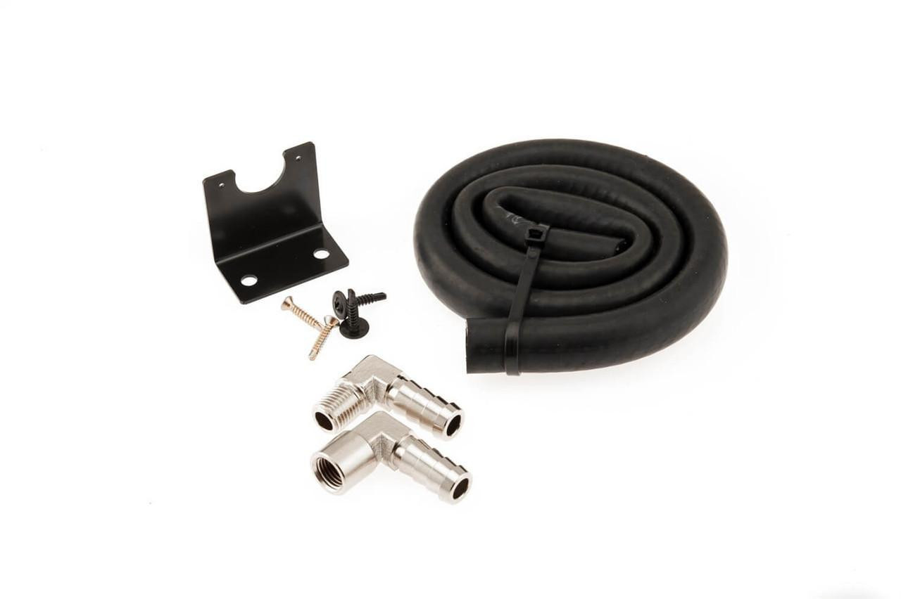 Air Compressor ARB Remote Hose Coupling Mount Kit - 171314 - Default ...