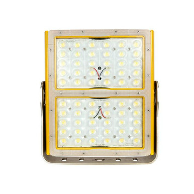 Vision X Corrosion Resistant LED Light (280W) | UTV Source