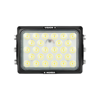 Vision X P-Series Tower Light (27 LED) | UTV Source