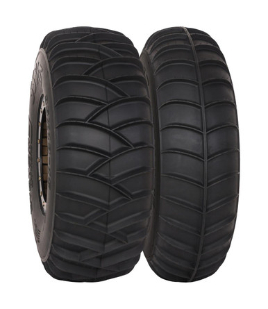 System 3 Offroad SS365 Sand & Snow UTV Tire | UTV Source